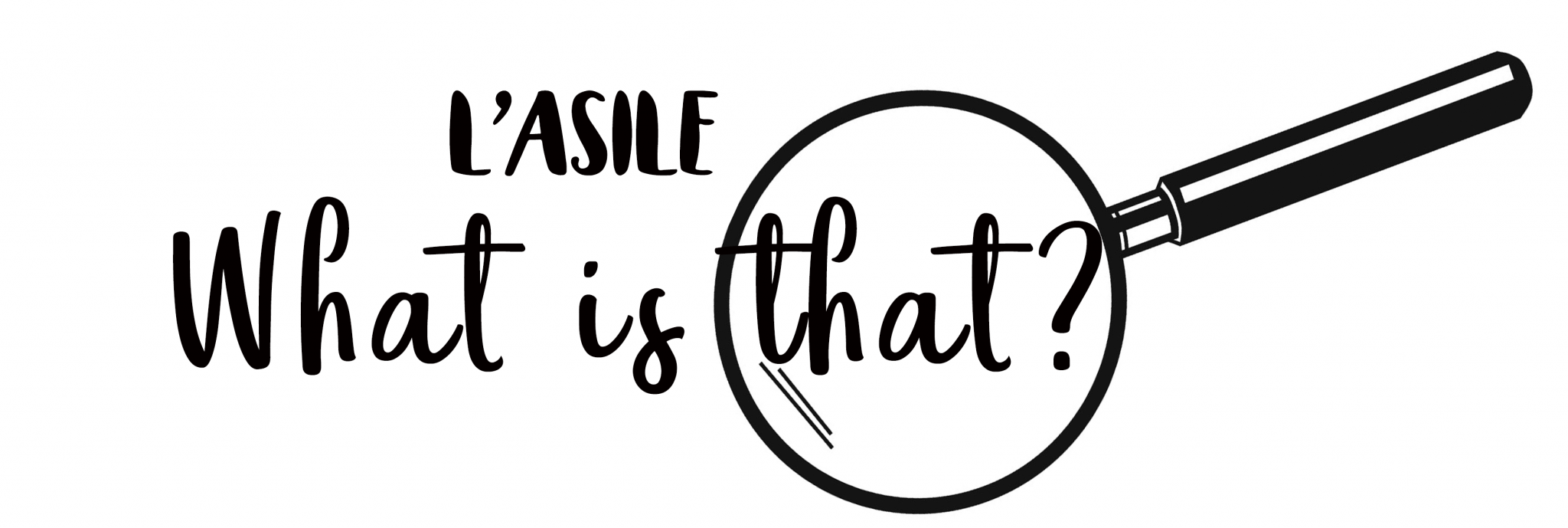 Watizat - Guide d'information pour les personnes exilées